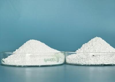 China High Available Chlorine Sodium Dichloroisocyanurate For Clean Water for sale