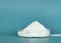 China Industrial SDIC Granules With High Available Chlorine Content for sale