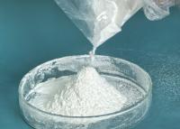 China Long Lasting SDIC Tablets For Professional Water Treatment for sale