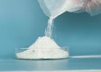 China Long Lasting SDIC Tablets For Professional Water Treatment for sale