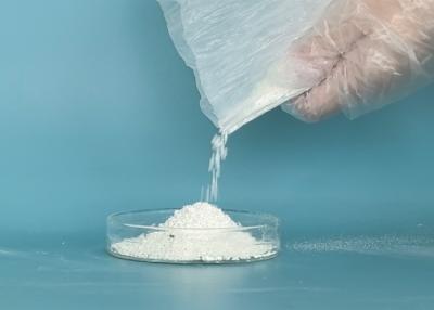 China High Quality SDIC Granules With Fast Dissolution Performance for sale