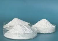 China Industrial Sodium Dichloroisocyanurate With Consistent Quality Standards for sale