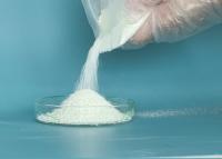 China Long Lasting SDIC Tablets For Professional Water Treatment for sale