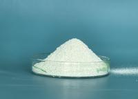 China Long Lasting SDIC Tablets For Professional Water Treatment for sale