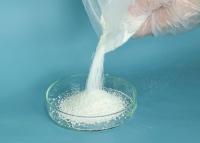 China Industrial Sodium Dichloroisocyanurate With Consistent Quality Standards for sale