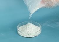 China Industrial Sodium Dichloroisocyanurate With Consistent Quality Standards for sale