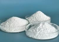 China Fast Dissolving SDIC Disinfectant For Clean Water Solutions for sale