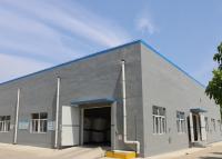 China Fast Dissolving SDIC Disinfectant For Clean Water Solutions for sale