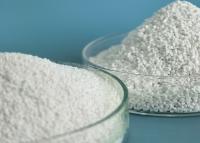 China Premium SDIC Chemical With Reliable Water Purification Performance for sale