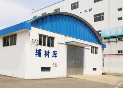 China Fast Dissolving SDIC Disinfectant For Clean Water Solutions for sale