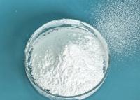 China Industrial Grade Sodium Dichloroisocyanurate For Cooling Water Systems for sale