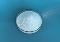 China Industrial Grade Sodium Dichloroisocyanurate For Cooling Water Systems for sale