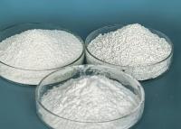 China Multi Purpose Sodium Dichloroisocyanurate For Surface Disinfection for sale