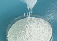 China Water Treatment Sodium Dichloroisocyanurate With Fast Sterilization for sale