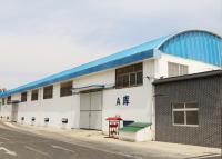 China Multi Purpose Sodium Dichloroisocyanurate For Surface Disinfection for sale