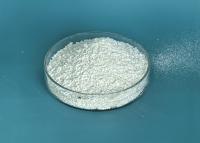 China Premium SDIC Disinfectant With Excellent Solubility Performance for sale
