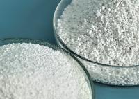China Premium SDIC Disinfectant With Excellent Solubility Performance for sale