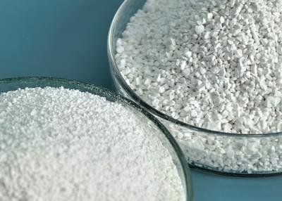 China Premium SDIC Disinfectant With Excellent Solubility Performance for sale