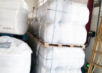 China Multi Purpose Sodium Dichloroisocyanurate For Surface Disinfection for sale