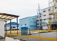 China Long Shelf Life SDIC Granules For Professional Disinfection for sale