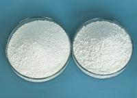 China Efficient Sodium Dichloroisocyanurate With Low Residue Performance for sale