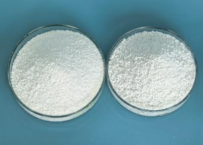 China Efficient Sodium Dichloroisocyanurate With Low Residue Performance for sale
