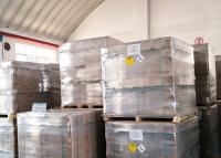 China Efficient Sodium Dichloroisocyanurate With Low Residue Performance for sale