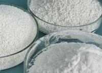 China Long Shelf Life SDIC Granules For Professional Disinfection for sale