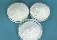 China Long Shelf Life SDIC Granules For Professional Disinfection for sale