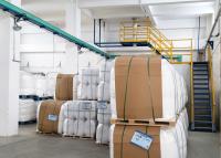 China Fast Acting SDIC Chemical With Excellent Sterilization Efficiency for sale