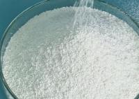 China Fast Acting SDIC Chemical With Excellent Sterilization Efficiency for sale