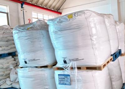 China Easy To Dissolve Sodium Dichloroisocyanurate With High Stability for sale