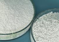 China Fast Acting SDIC Chemical With Excellent Sterilization Efficiency for sale