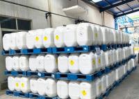China Easy To Dissolve Sodium Dichloroisocyanurate With High Stability for sale