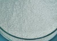China Effective Sodium Dichloroisocyanurate With Powerful Bactericidal Performance for sale