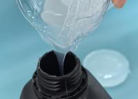 China Durable Acrylic Adhesive With Excellent Flexibility for sale