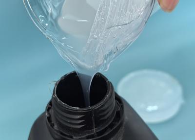 China Durable Acrylic Adhesive With Excellent Flexibility for sale