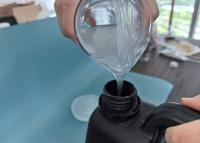 China Durable Acrylic Adhesive With Excellent Flexibility for sale