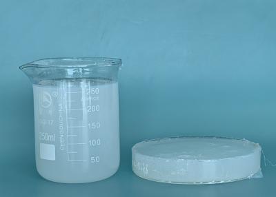 China Low VOC Acrylic Glue Factory Direct Supply for sale