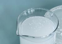 China Flexible Acrylic Glue With Superior Bonding Strength for sale