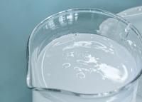 China Flexible Acrylic Glue With Superior Bonding Strength for sale