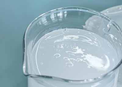 China Flexible Acrylic Glue With Superior Bonding Strength for sale