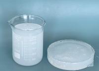 China Water Based Acrylic Glue With Excellent Elasticity for sale