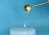 China High Peel Strength Construction Adhesive Manufacturer for sale