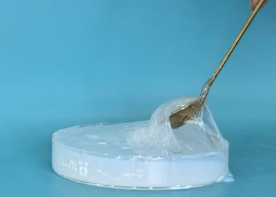 China High Peel Strength Construction Adhesive Manufacturer for sale
