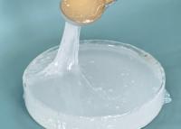 China Environmental Acrylic Glue For Durable Substrate Bonding for sale