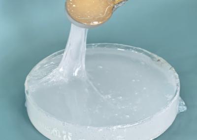 China Environmental Acrylic Glue For Durable Substrate Bonding for sale