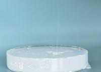 China Low VOC Acrylic Glue For Interior Construction Bonding for sale
