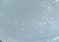 China High Bonding Strength Acrylic Adhesive For Concrete Repair for sale