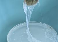 China Waterproof Acrylic Adhesive With Superior Peel Strength for sale